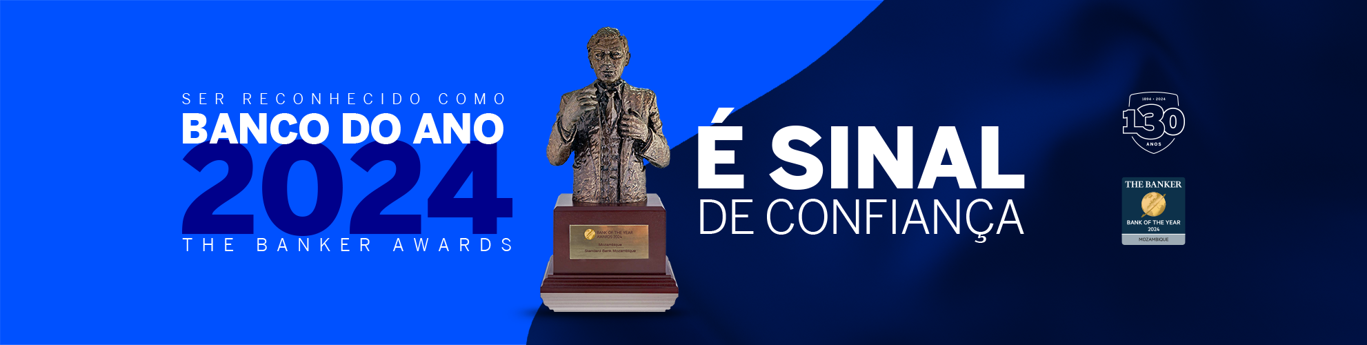 Início | Standard Bank Moçambique