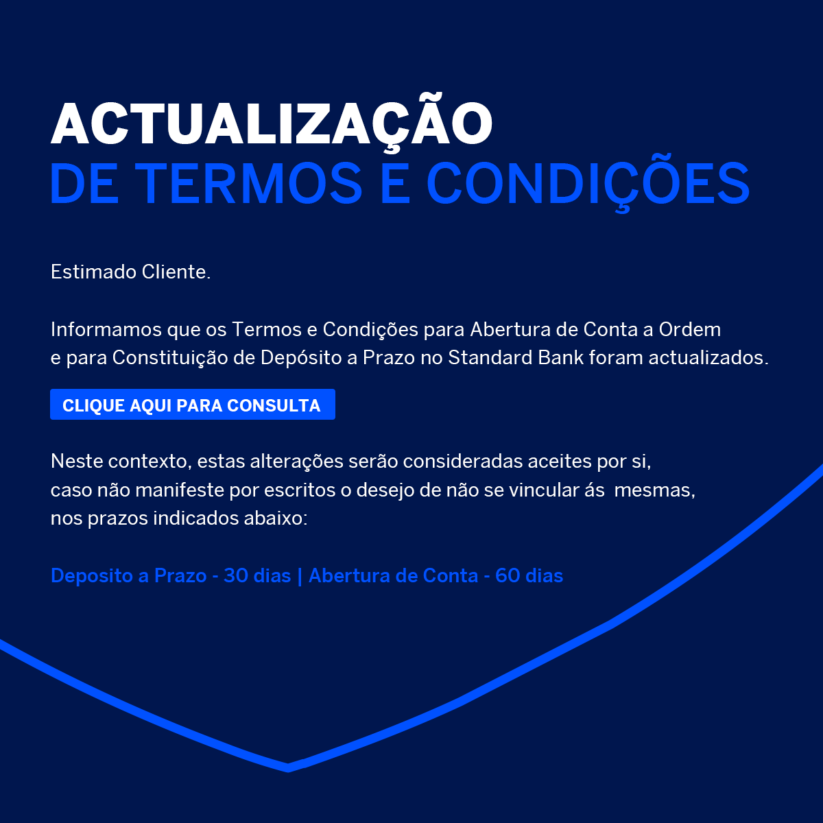 Accounts and Cards | Standard Bank Mozambique